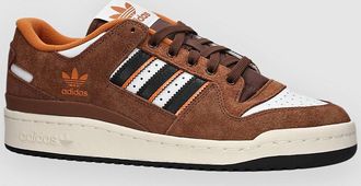 adidas Forum 84 Low ADV Skateschuhe rusora
