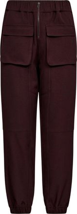 Co'Couture Hose Luna