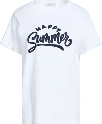 Motel TOPS - T-shirts auf YOOX.COM