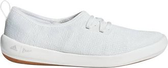 adidas adidas TERREX Damen BOAT SLEEK PRIMEBLUE