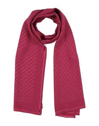 Givenchy ACCESSOIRES - &Eacute;charpes sur YOOX.COM