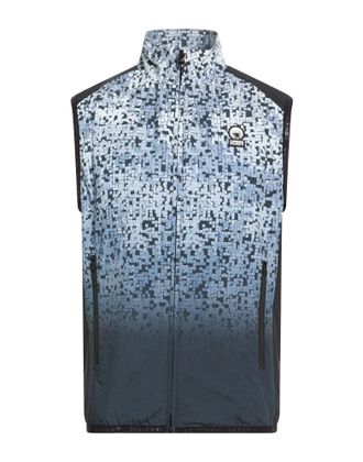 Ciesse Piumini JACKEN & M&Auml;NTEL - Westen auf YOOX.COM