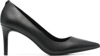Michael Kors Femme, Chaussures, Noir, Taille: 38 1/2 EU Brooches