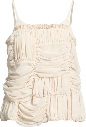 Comme Des Gar&ccedil;ons TOPS - Tops auf YOOX.COM
