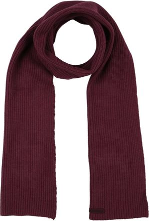 Pinko ACCESSOIRES - Schals auf YOOX.COM