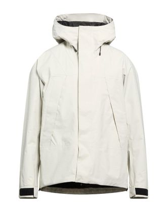 Goldwin JACKEN & M&Auml;NTEL - Jacken und Anoraks auf YOOX.COM