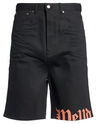 We11done HOSEN & R&Ouml;CKE - Shorts & Bermudashorts auf YOOX.COM