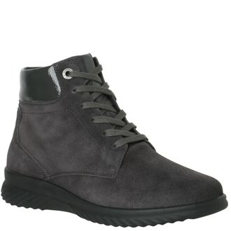 Ganter Schn&uuml;rstiefel