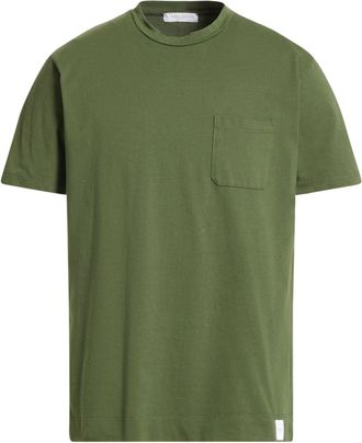 Daniele Fiesoli TOPS - T-shirts auf YOOX.COM