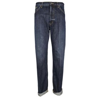 Dondup Icon Jeans - Femme - Jeans - Bleu - Taille: W28