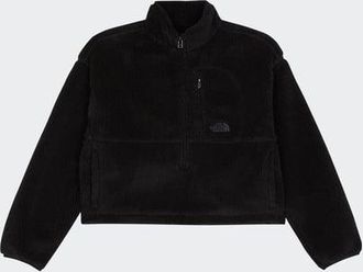 The North Face Polaire - Taille XS