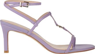 Twin-Set SCHUHE - Sandalen auf YOOX.COM