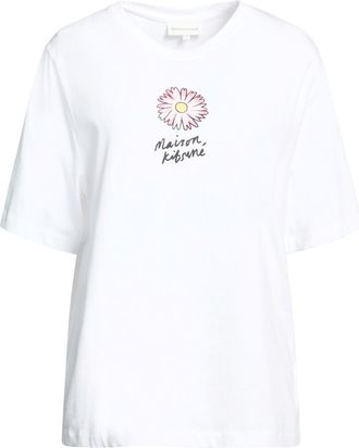 Maison Kitsun&eacute; TOPS - T-shirts auf YOOX.COM