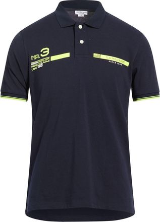 U.S.Polo Association TOPS - Poloshirts auf YOOX.COM