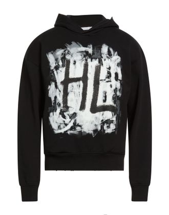 Helmut Lang TOPS - Sweatshirts auf YOOX.COM