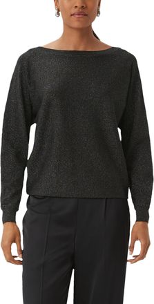 Comma Strickpullover