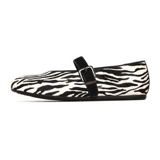 Cesare Gaspari Damen, Schuhe, Wei&szlig;, 37 EUGr&ouml;&szlig;e
