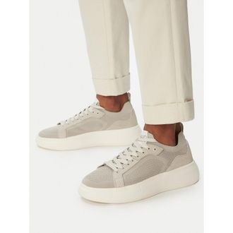 Liu Jo Sneakers Liu Jo 7B6011 TX145 Beige