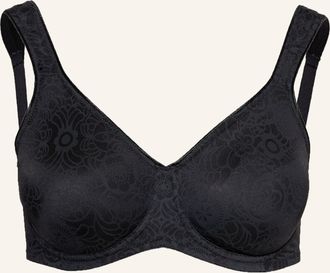 Triumph Minimizer-Bh Lovely Minimizer schwarz