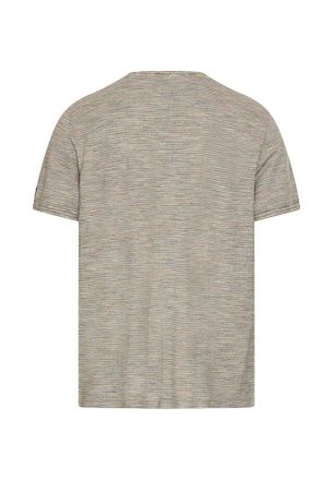 Camel Active Poloshirt