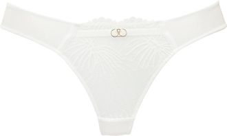 Lascana String