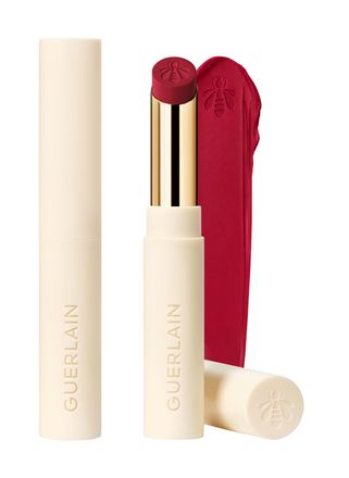 Guerlain Kisskiss Refill Lippenstift