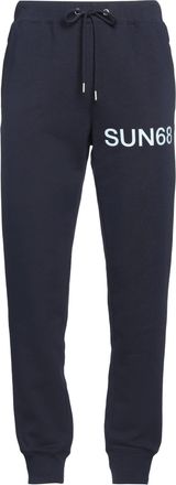 Sun 68 HOSEN & RÖCKE - Hosen auf YOOX.COM