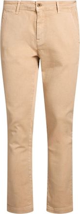 En Avance HOSEN & R&Ouml;CKE - Hosen auf YOOX.COM