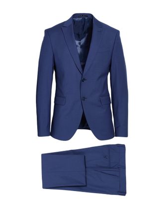 Breras Milano ANZ&Uuml;GE und CO-ORDS - Anz&uuml;ge auf YOOX.COM
