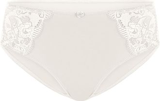 Susa Slip Latina
