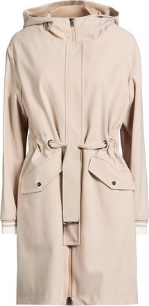Herno JACKEN & M&Auml;NTEL - Jacken, M&auml;ntel & Trenchcoats auf YOOX.COM