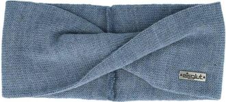 Eisglut Herren Stirnband Elliso