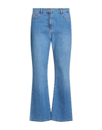 Pennyblack HOSEN & R&Ouml;CKE - Jeanshosen auf YOOX.COM