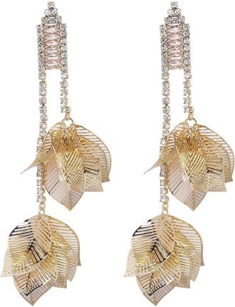 Avant-Garde Paris Jelenasa