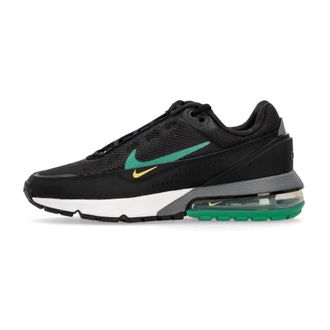 Nike Air Max Low Sneaker - - Sport - Herren - Schwarzk - 38 1/2 EU