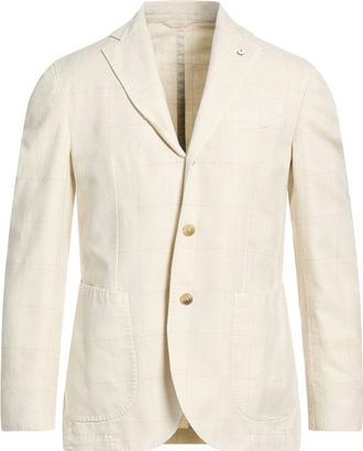 L.B.M. 1911 ANZ&Uuml;GE und CO-ORDS - Blazers auf YOOX.COM