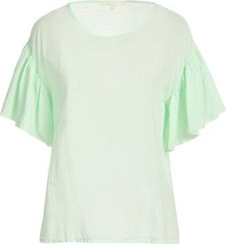 Kocca TOPS - Tops auf YOOX.COM