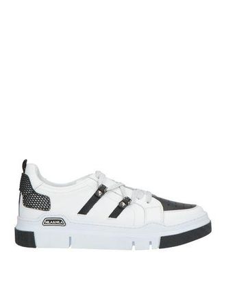 Nila & Nila CHAUSSURES - Sneakers sur YOOX.COM