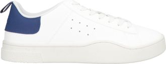Diesel SCHUHE - Sneakers auf YOOX.COM
