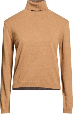 Another Label STRICKWAREN - Rollkragenpullover auf YOOX.COM