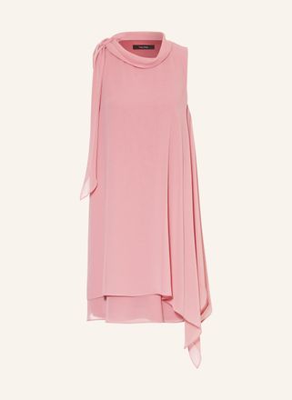 Vera Mont Cocktailkleid rosa