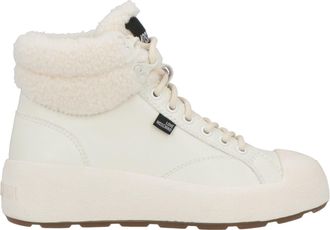 Love Moschino SCHUHE - Stiefeletten auf YOOX.COM