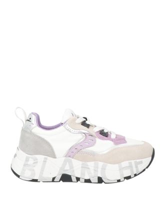 Voile Blanche SCHUHE - Sneakers auf YOOX.COM