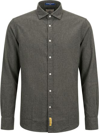 B.D. Baggies TOPS - Hemden auf YOOX.COM