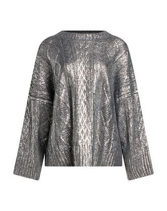 Carla G. MAILLE - Pullover sur YOOX.COM