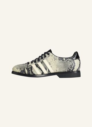 adidas Originals Adidas Originals Bowling Brain Dead Schuh grau