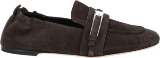 AGL SCHUHE - Mokassins auf YOOX.COM