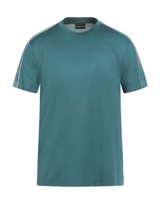 Emporio Armani TOPS - T-shirts auf YOOX.COM