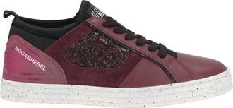 Hogan SCHUHE - Sneakers auf YOOX.COM