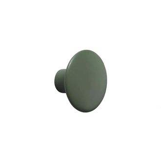 MUUTO Pat&egrave;re The dots Muuto